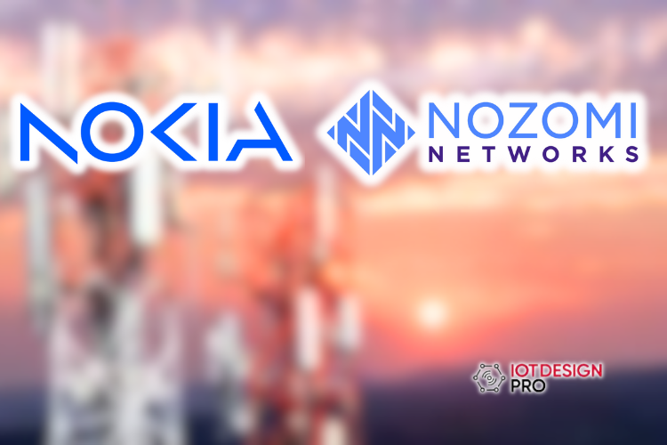 IoT based Fall Detection using NodeMCU ESP8266 and Accelerometer MPU6050